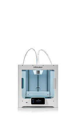 UltiMaker S8 Pro Bundle | Brule