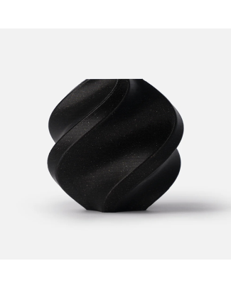 Bambu Lab | Brule
