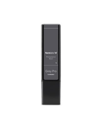 Formlabs | Brule