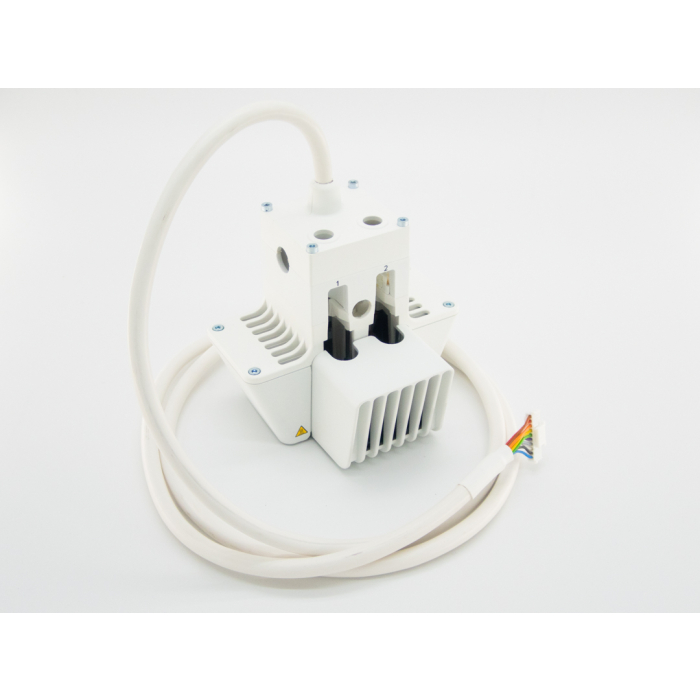 UltiMaker Printhead Assembly S-line | Brule