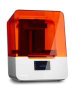 Formlabs | Brule