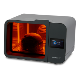 Formlabs Form Cure L | Brule