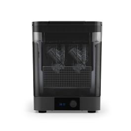 Form Wash 2nd Generation | Brule