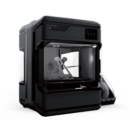 UltiMaker Method XL | Brule