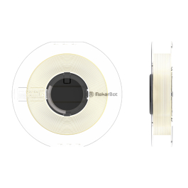 MakerBot METHOD PVA Natural 450g | Brule