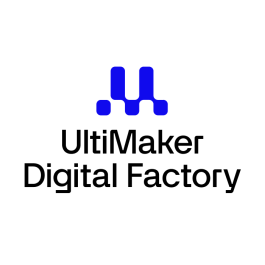 UltiMaker Digital Factory - EDU - Classroom | Brule