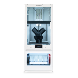 UltiMaker S8 Pro Bundle | Brule