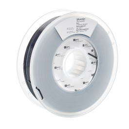 UltiMaker NFC CPE Plus Black | Brule