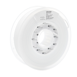 UltiMaker NFC CPE Plus White | Brule