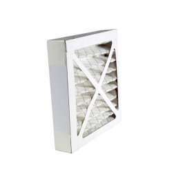 Nexa3D NXE Light Engine Filter Pack | Brule