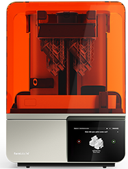 Formlabs Form 4 Basic Package | Brule