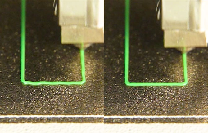 Bambu Lab P1S Combo Starter Bundle | Brule